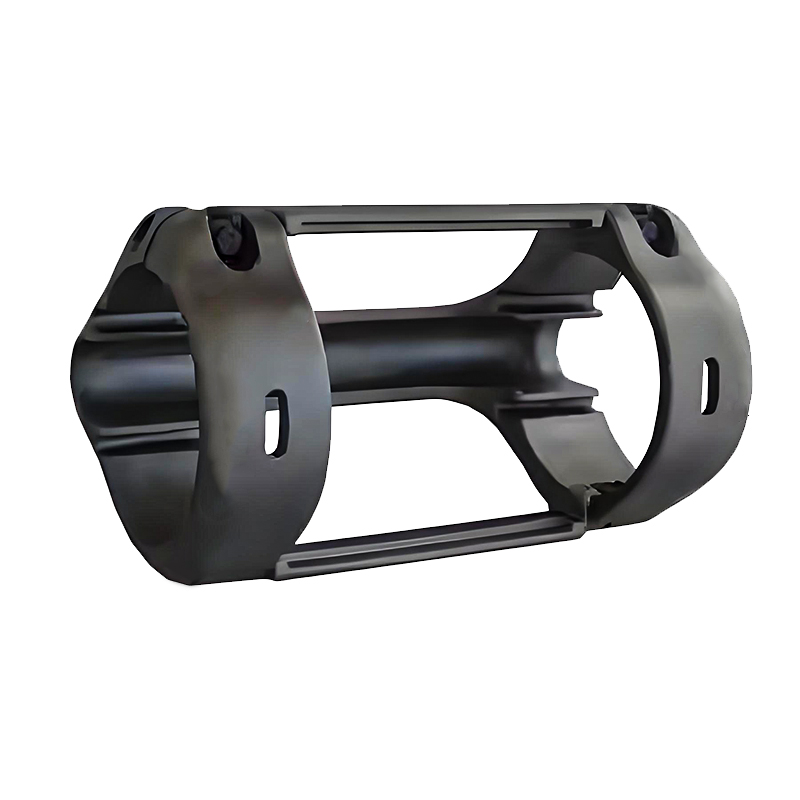 Your Go-To Guide for Cast ESP Cable Protector Selection ...